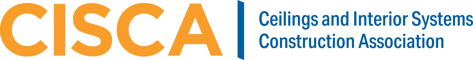 Golterman & Sabo | G&S Architectural Products | St. Louis