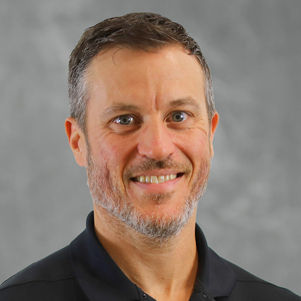 About Us - Golterman & Sabo