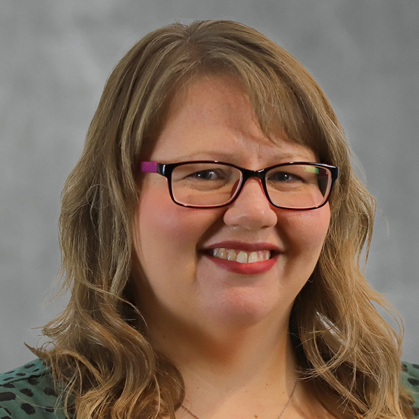 About Us - Golterman & Sabo