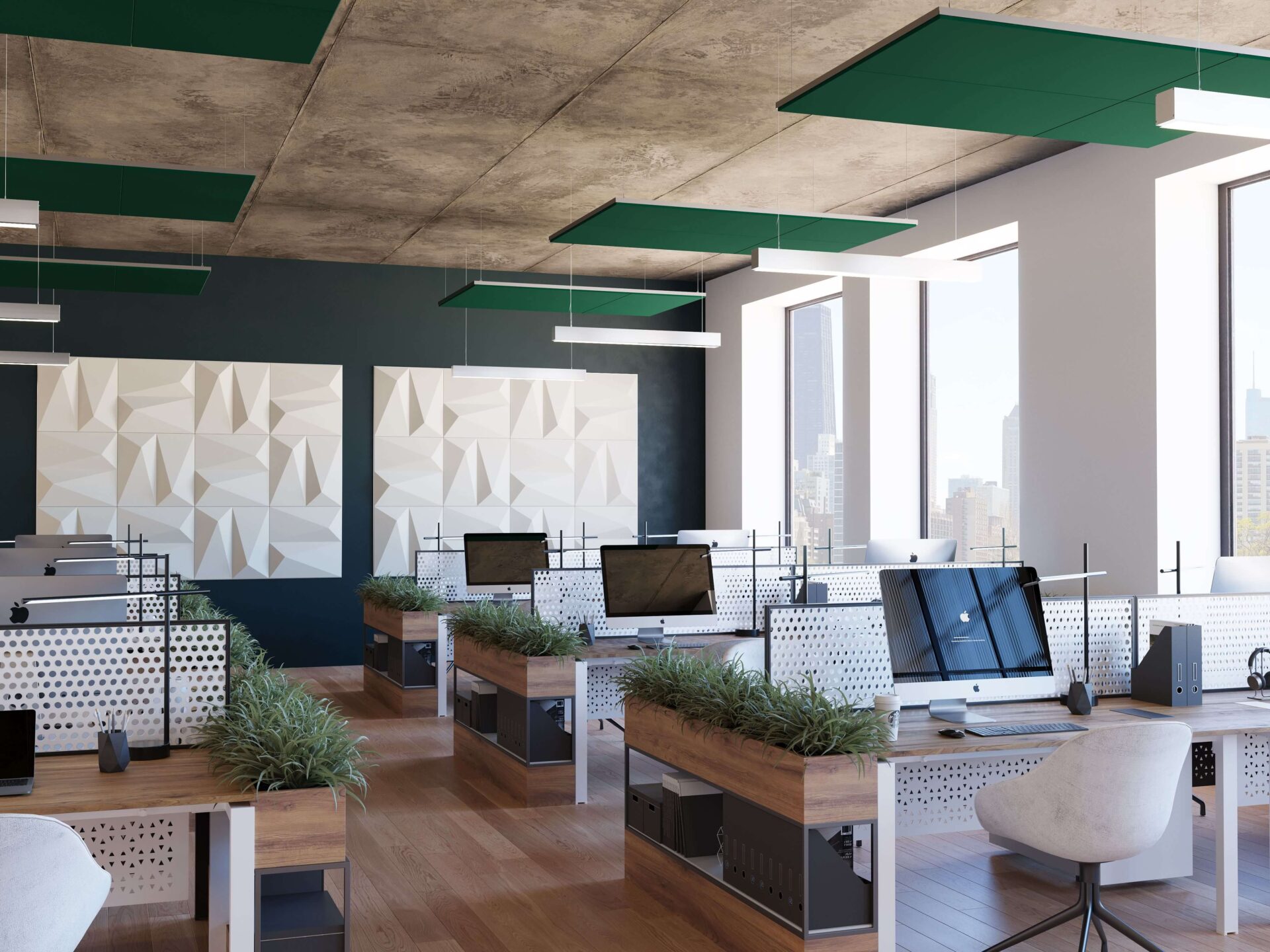 Home | Golterman & Sabo - Golterman & Sabo